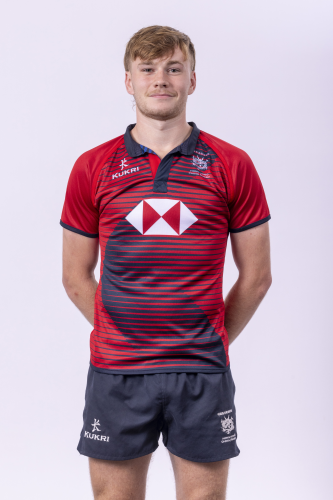 Hong Kong China 7s Men's Team – Hong Kong China Rugby