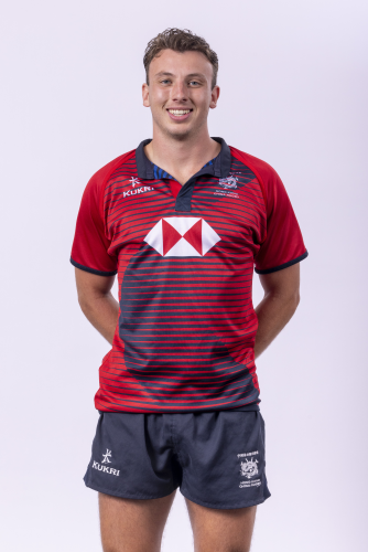 Hong Kong China 7s Men's Team – Hong Kong China Rugby