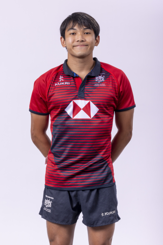 Hong Kong China 7s Men's Team – Hong Kong China Rugby